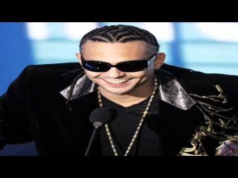 sean paul -get busy (clap your hands now remix)