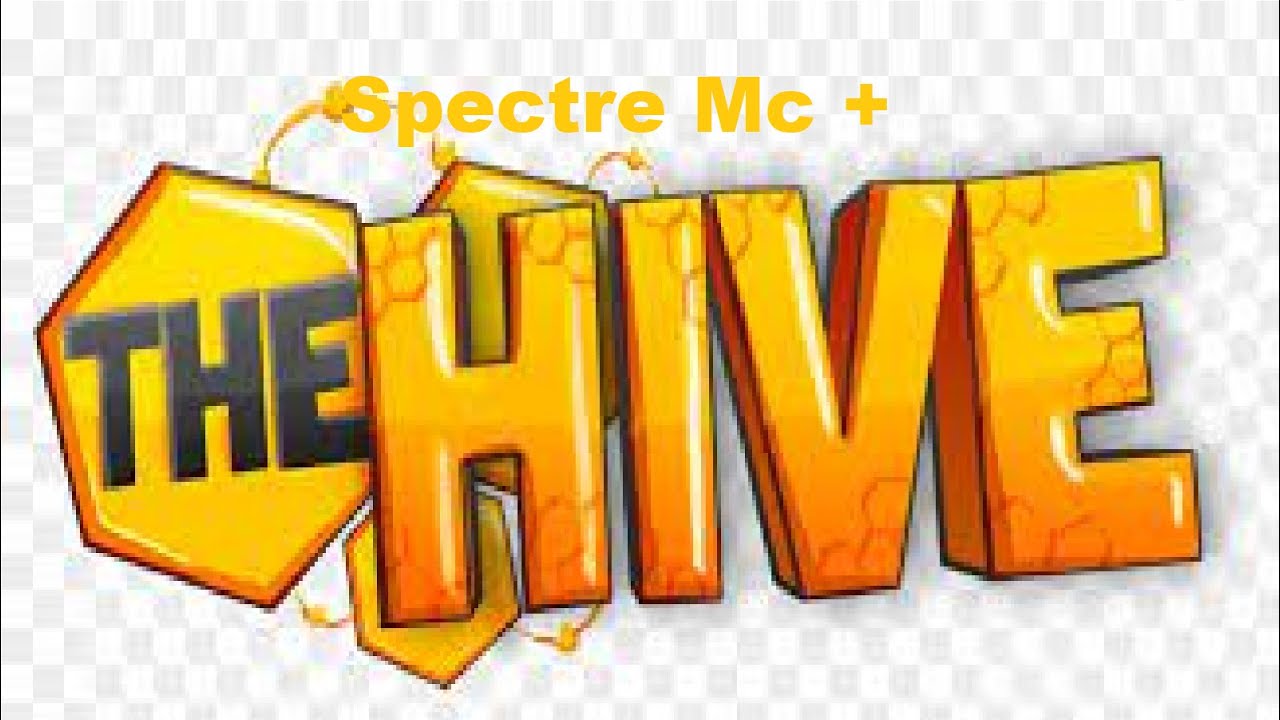 The Best HIVE Montage Ever - YouTube