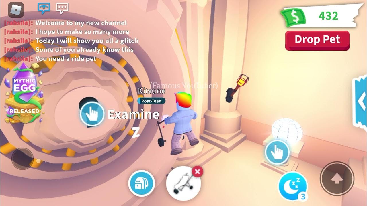 VAULT GLITCH IN ROBLOX ADOPT ME GETTING IN TO THE VAULT YouTube vault-glitch-in-roblox-adopt-me-getting-in-to-the-vault-youtube