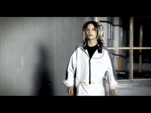 Bomfunk MC's - Freestyler (Pro7 Remix 2015) by Lechu - YouTube