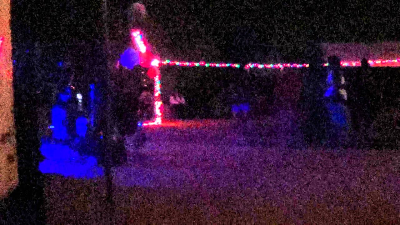 MUMSIGO TRIBE - YouTube