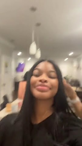 JT & Her Mom Making Crabs 🦀♥️ - YouTube