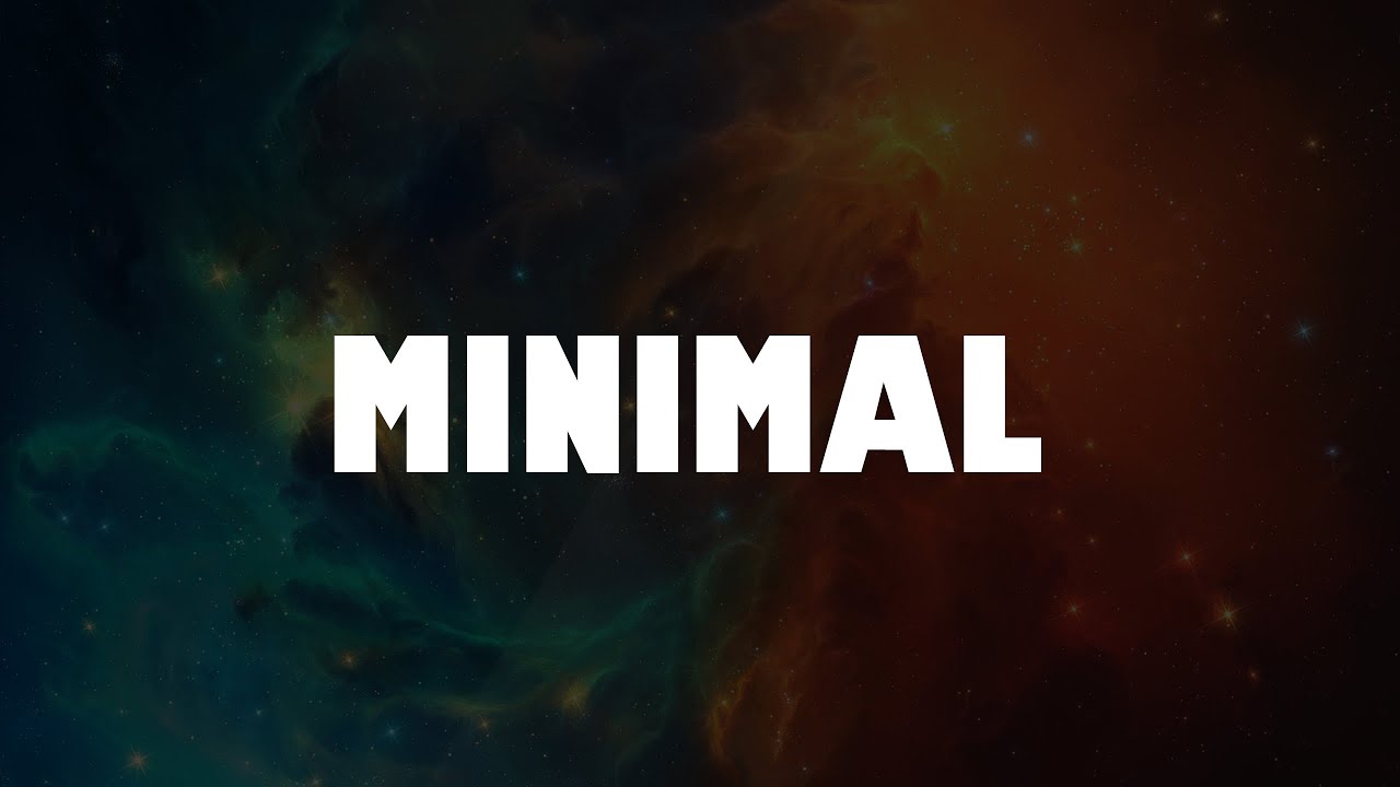 The Automatic - Monster (Neight Remix) - YouTube