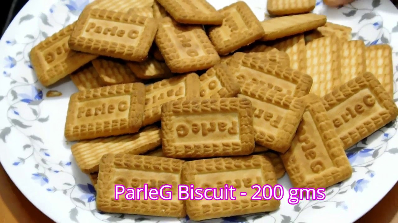 4 Cake Recipes Without Oven || 4 Ways To Make Cake Recipes Without Oven ...