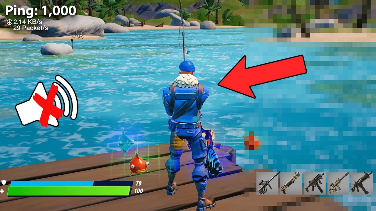 I did EVERY Challenge in One Video… - YouTube