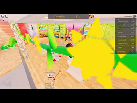 Playing with callmehhaley...AHHHHH - YouTube