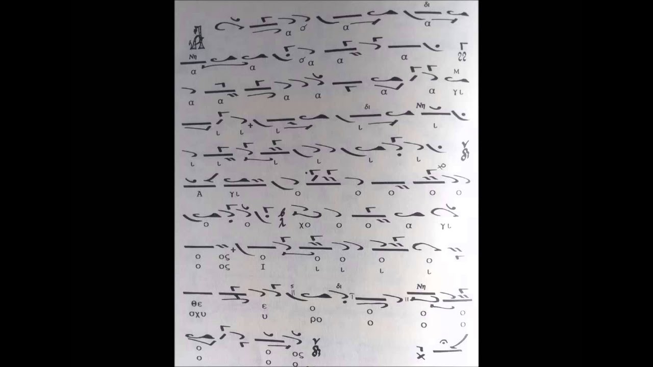 "ΔΥΝΑΜΙΣ" ΠΛ.Δ'.ΣΠ.ΜΑΙΔΑΝΟΓΛΟΥ - YouTube