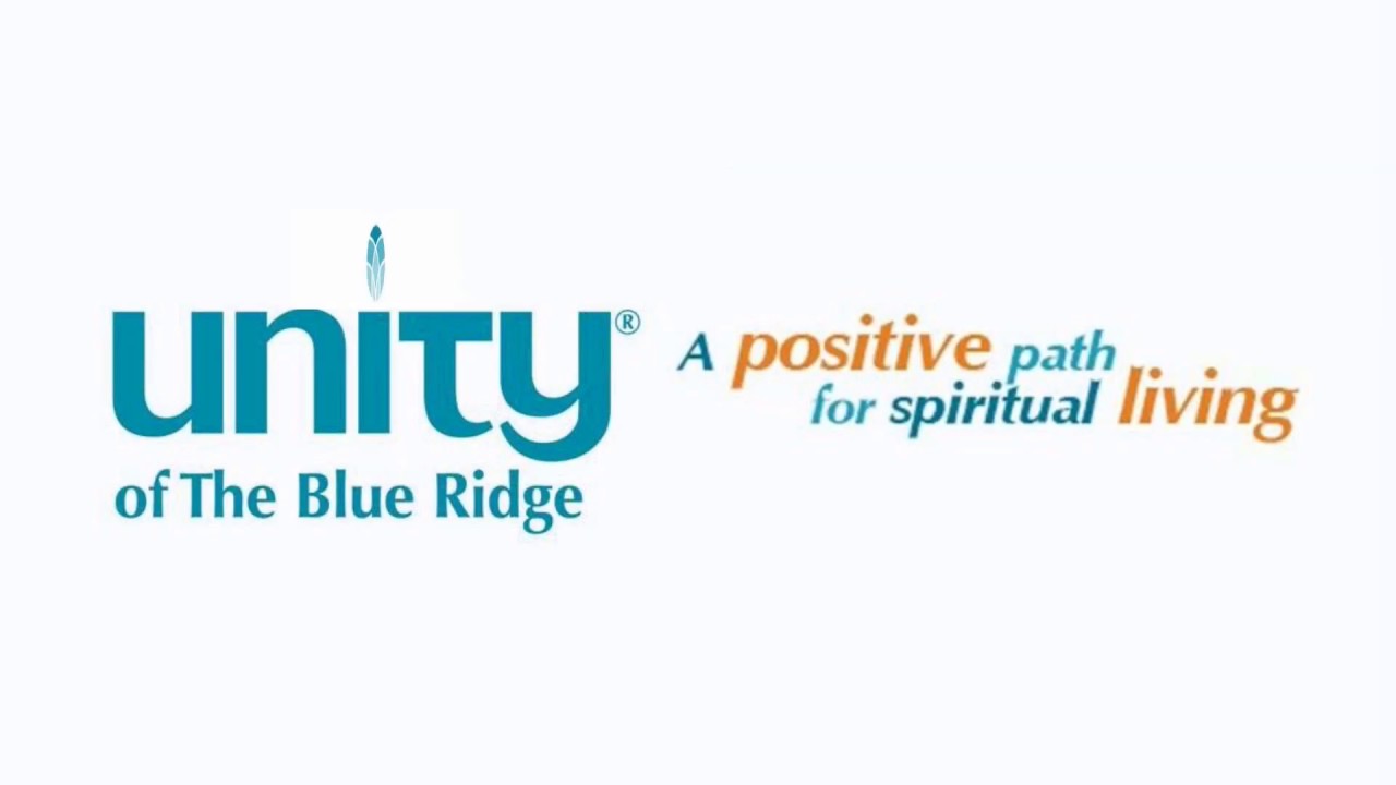 The Unity Band performing "A Better Way" Unity of The Blue Ridge - YouTube