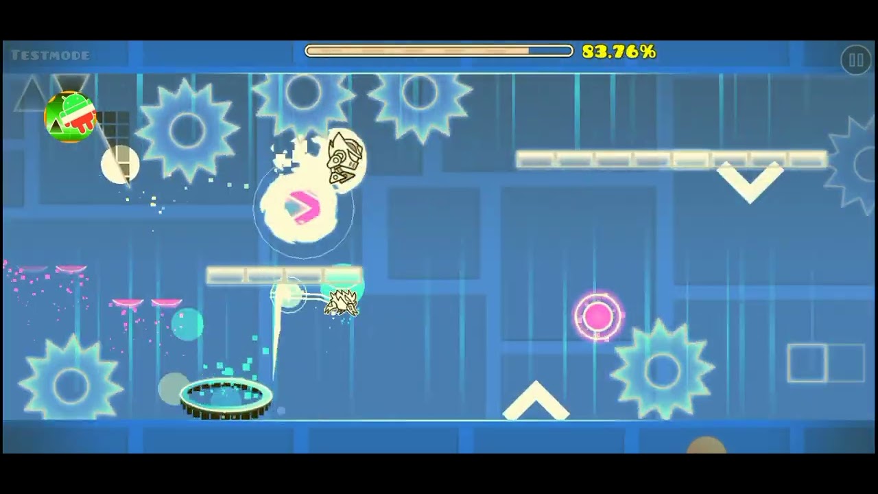 Imagine dragons Round and Round (Drop). layout - YouTube