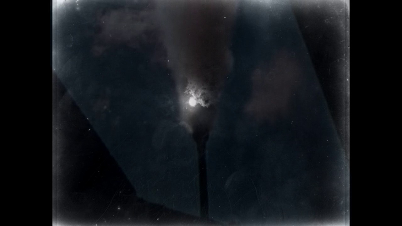 S.Y.P.H. - Laber Larry 1981- vinyl - YouTube