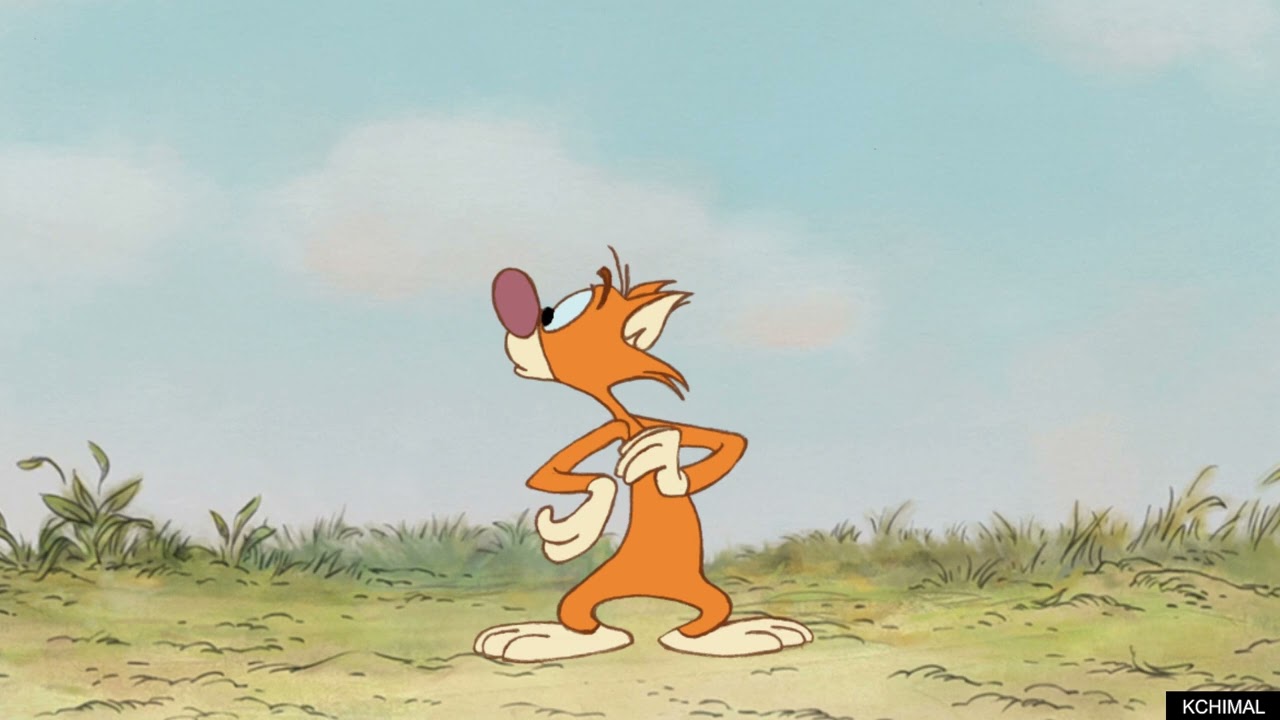 Cat movement, 2D Animation, Color - YouTube