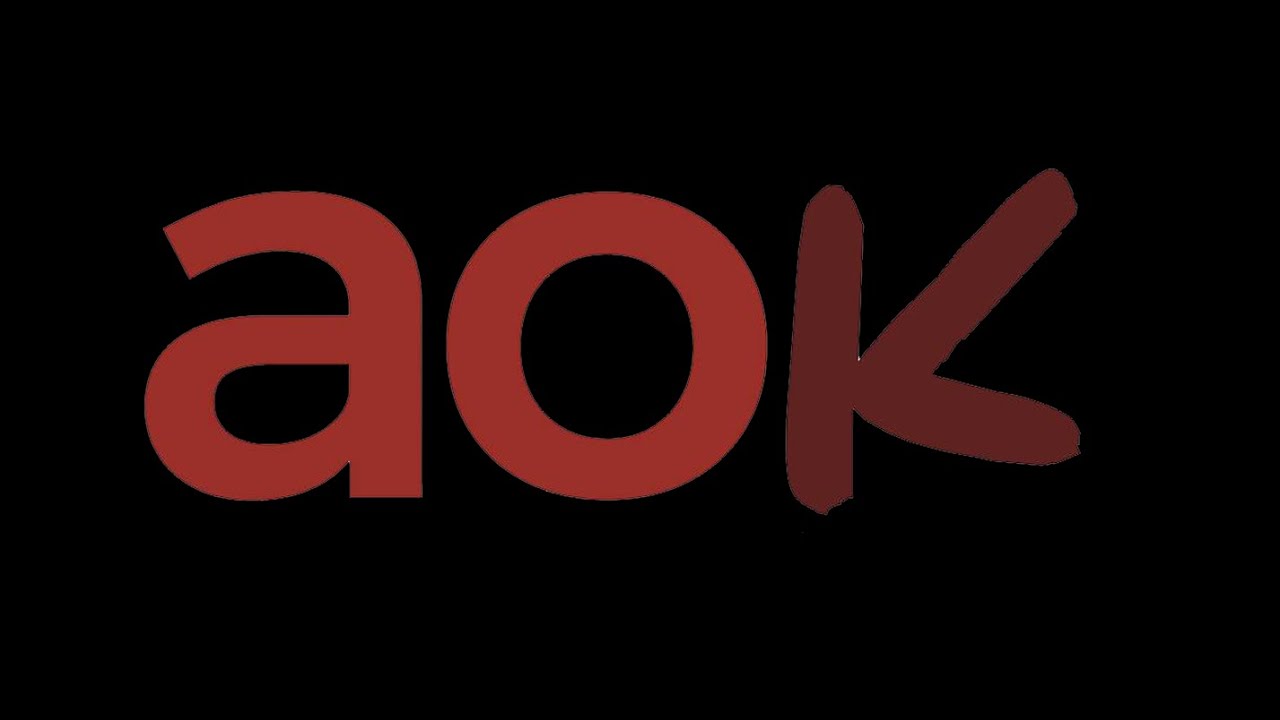 Newsmakers: AOK - YouTube