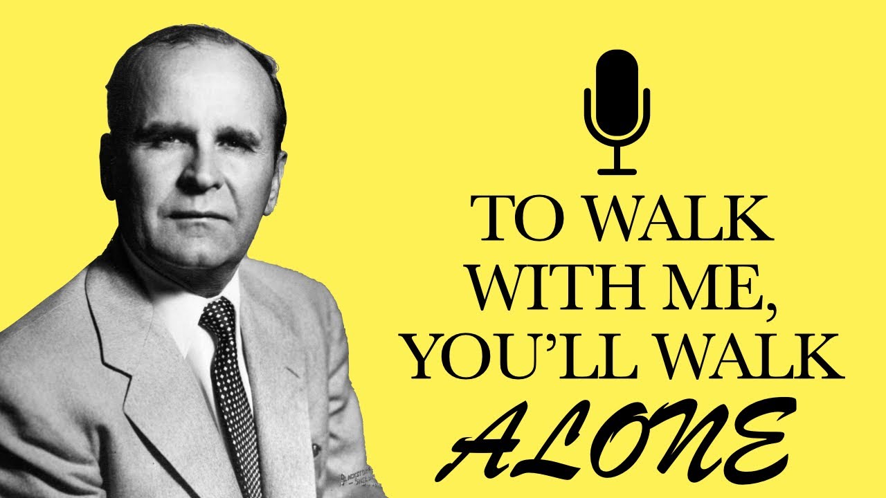 Meda Rebuked Brother Branham + He Was Afraid to Fail + Jesus Healed Him ...