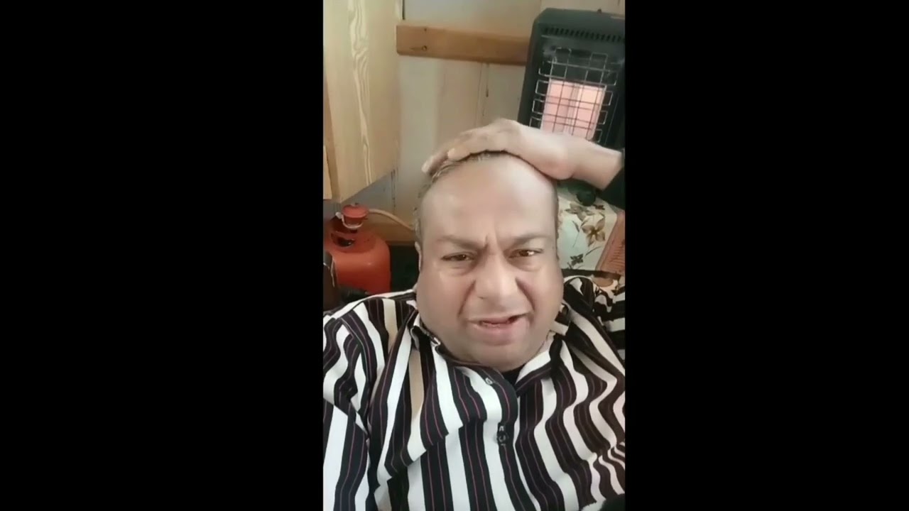 Kya Re Bhik mangya ? Deepak Kalal Meme || Full Funny Meme || Memes Raj ...