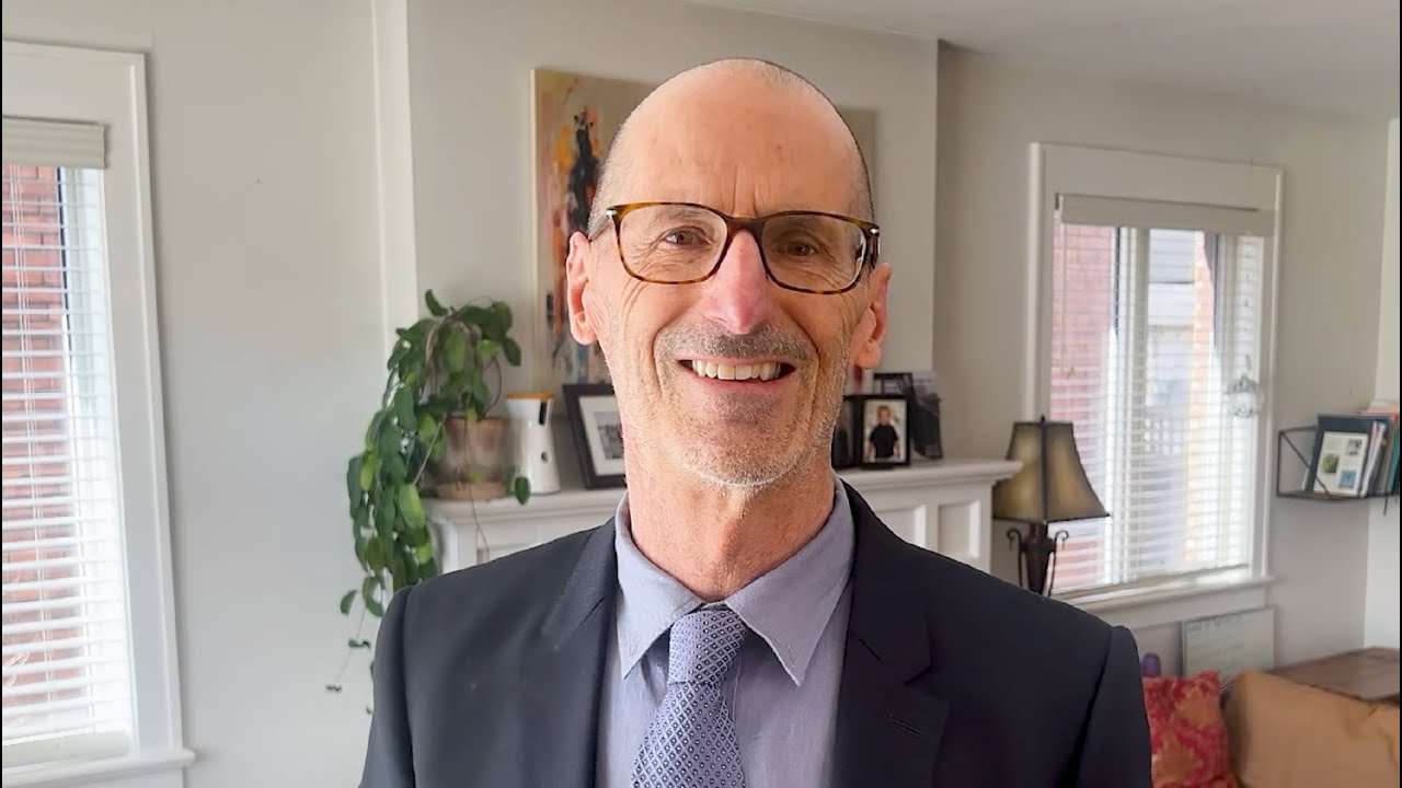 Xialla 60-Second Pitch to Investors - YouTube