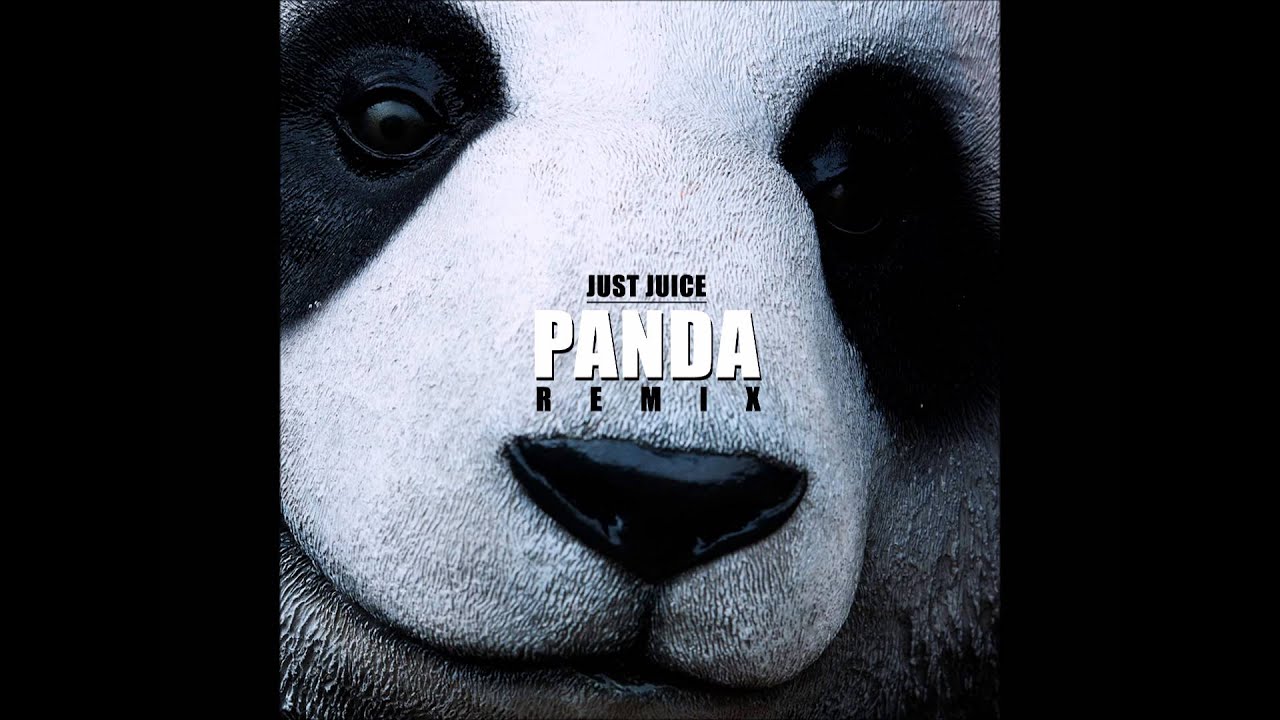 @JustTheJuice - Lit Fam Freestyle (Desiigner / Kanye West - Panda / Pt ...