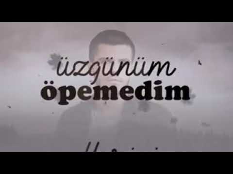 Instegram duygusal  videolari