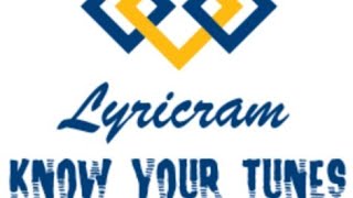 Nakei Nairobi | M'bilia Bel with lyrics Chords - Chordify