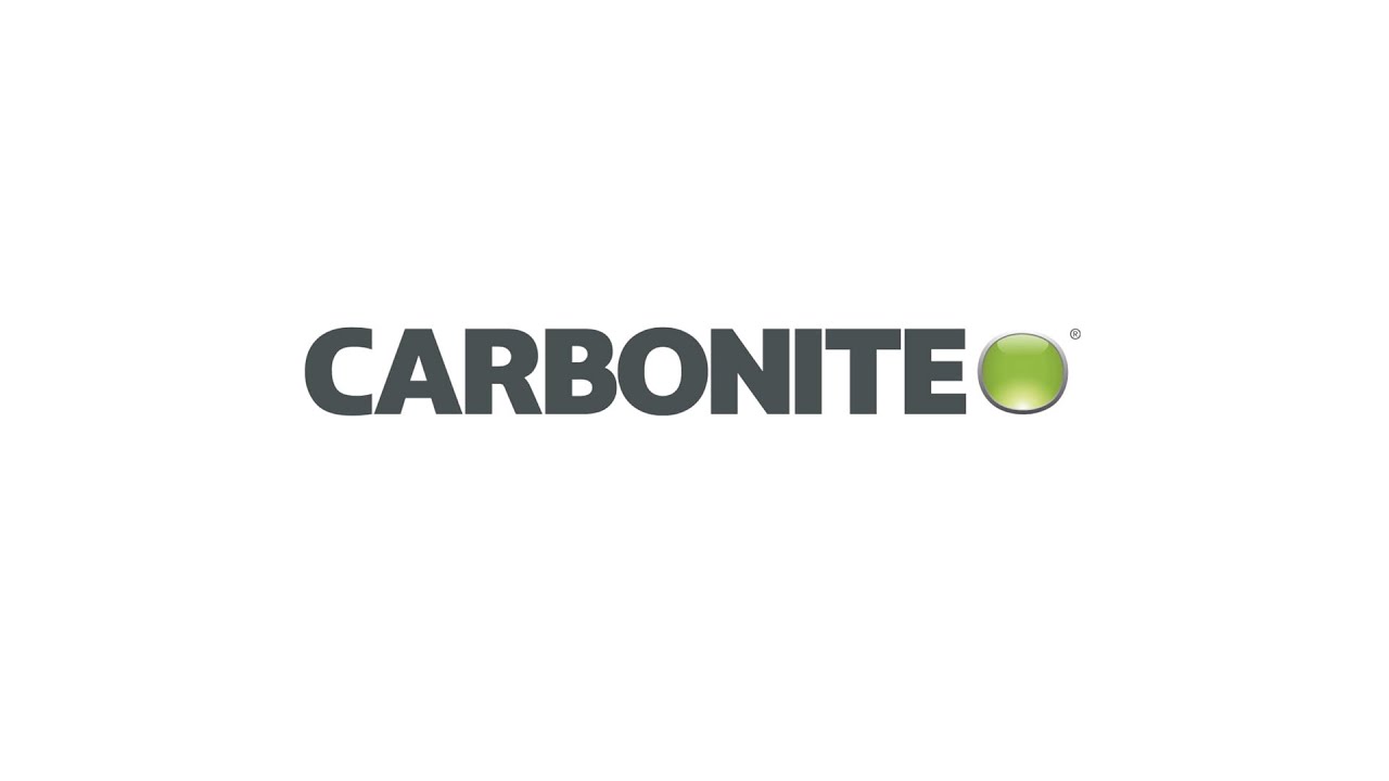 Automatisierte Azure-Migration in 5 Schritten mit Carbonite Migrate ...
