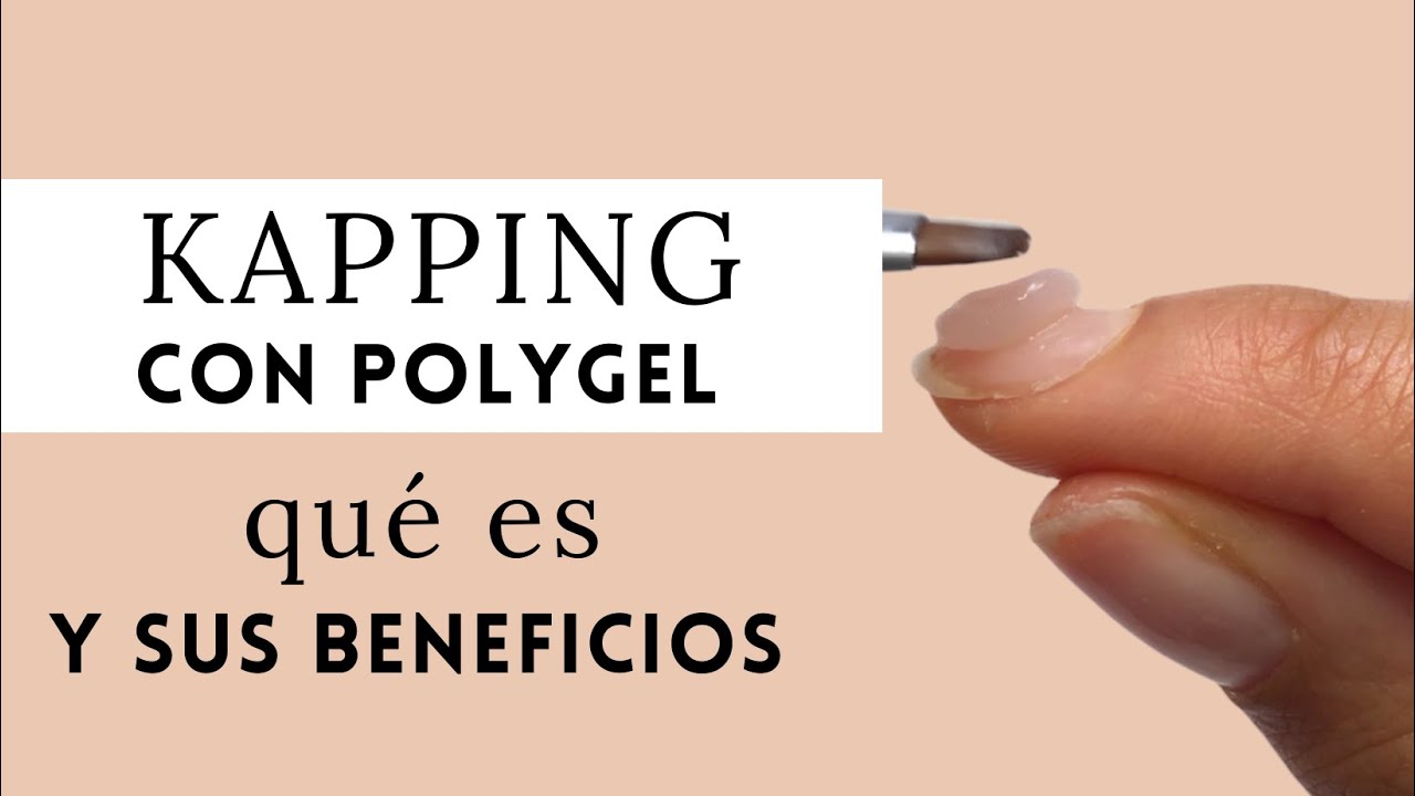 Como hacer KAPPING que es y sus beneficios - YouTube