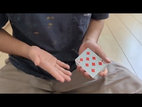 アードネスチェンジ 上達 Youtube 0574