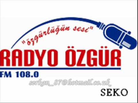Cankat Erdoğan - Cankat Üstün.wmv