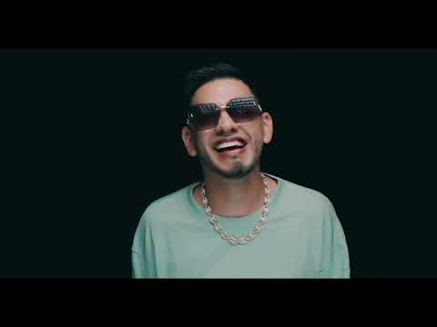 El Sonidito - Ronny Jay - Timbasulum -  Chaka Golden Knight - K-rlos El Matador