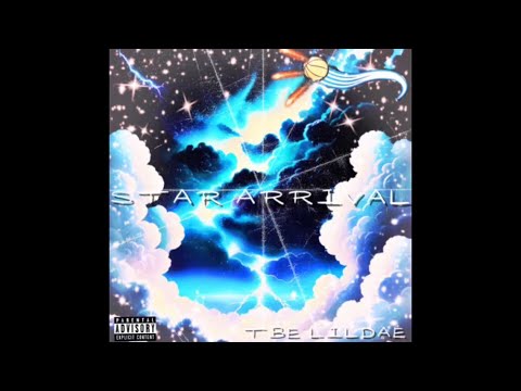 Lil Dae - Money prize [ Official Audio ] - YouTube