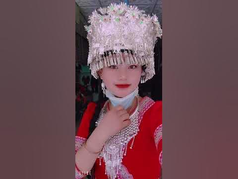 Maiv Neeb Thoj - Tsis Xav Ua Tus Tom Qab - YouTube