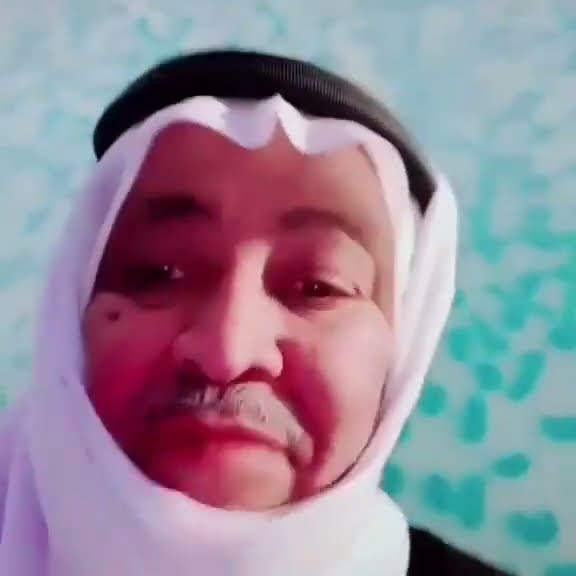 نجم 💋😃😉🔥 - YouTube