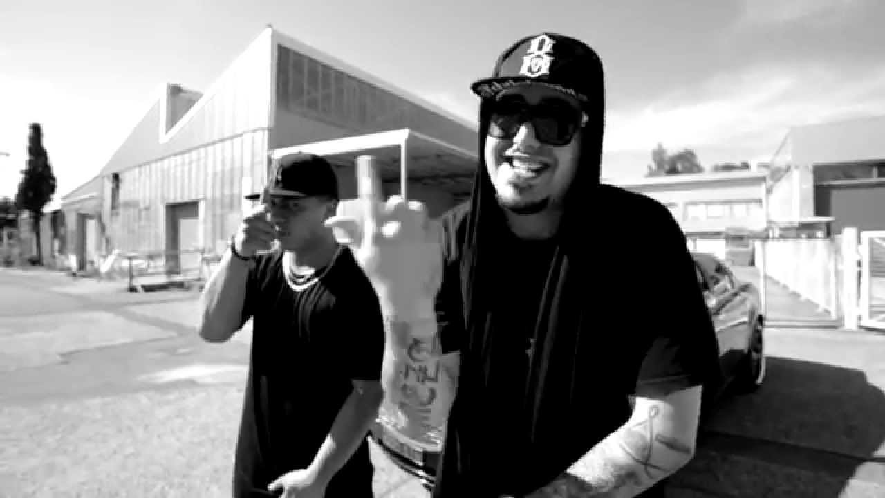 Mistah Mez - Fvck Boyz Part II Ft. Donell Lewis - YouTube