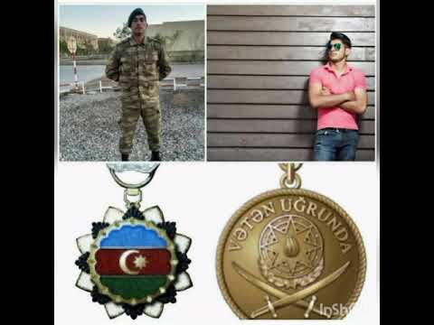 29 Nisan 2021