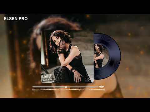 Elsen Pro   Gizli Esq - feat Balaeli & Nefes