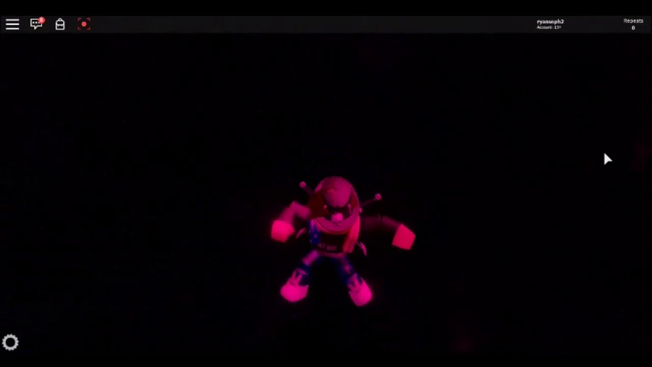 Odd Roblox Games 1 - YouTube