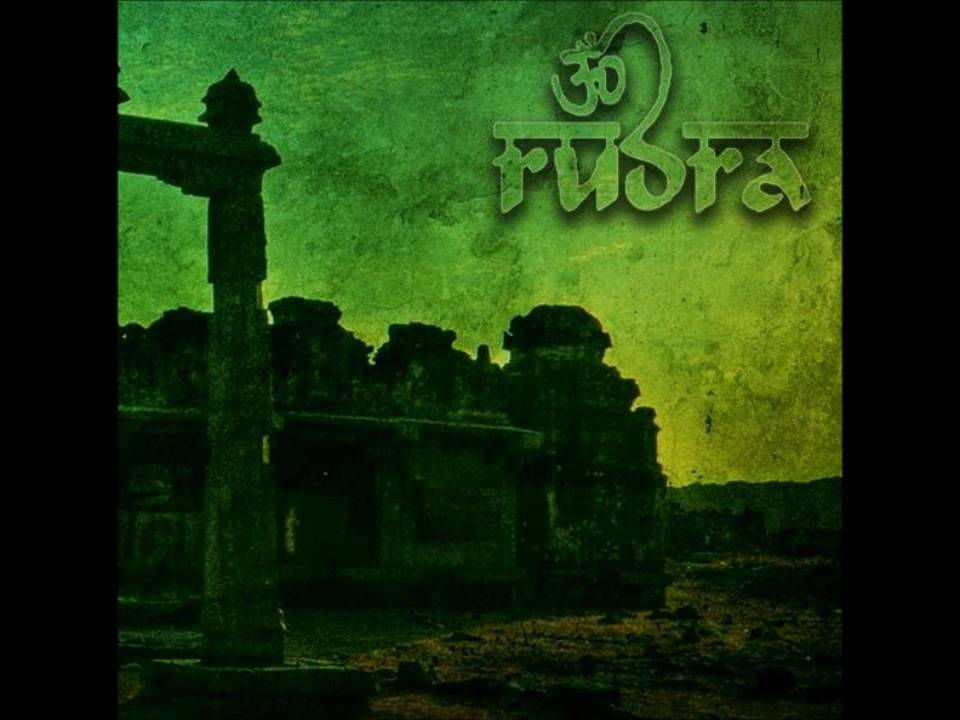 Rudra - 02 Illusory Enlightenment - 2011 album - YouTube Music