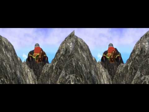 İlkokul Filmleri - Çikolata - 10D Mobil Sinema - www.10dmobilsinema.com