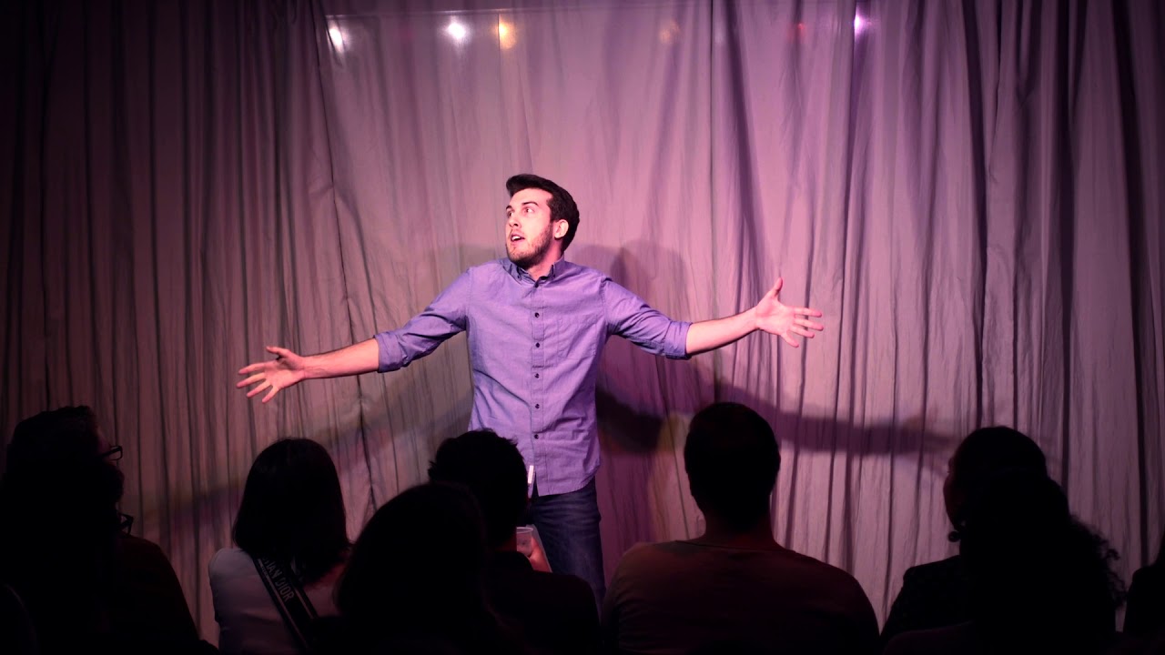 I Really Really Love You - Kent Benwell - YouTube