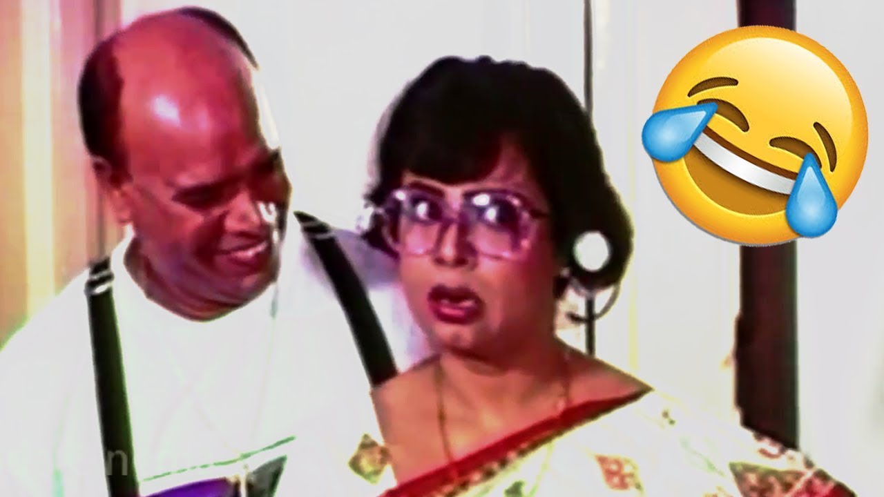 Kannada Movie Comedy Scene || Bank Janardhan Hilarious comedy Scene ...