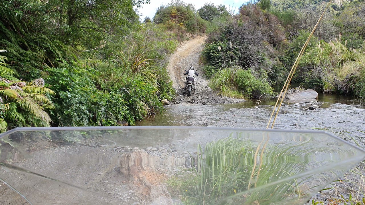 stream exit - YouTube