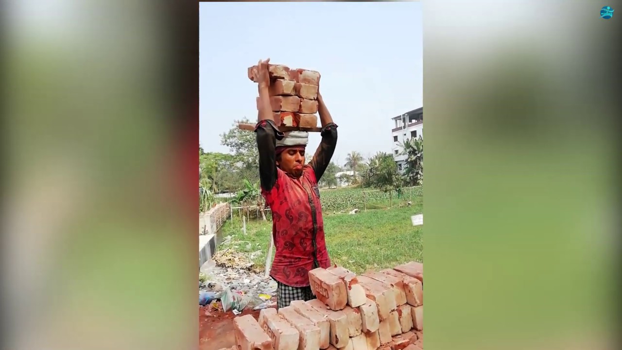 Fast Workers Super Human Level...Awesome Skills with Amazing skills of ...