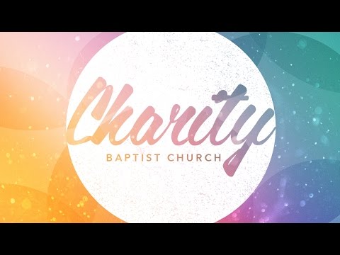 Brother Patrick Albright - Sunday April 9, 2017 - YouTube