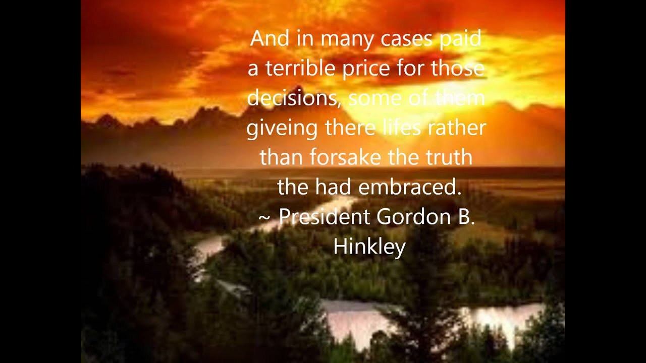 honest by jenny phillips - YouTube