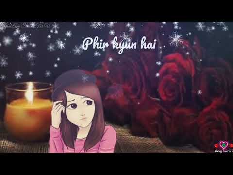 New Romantik video and Status videio