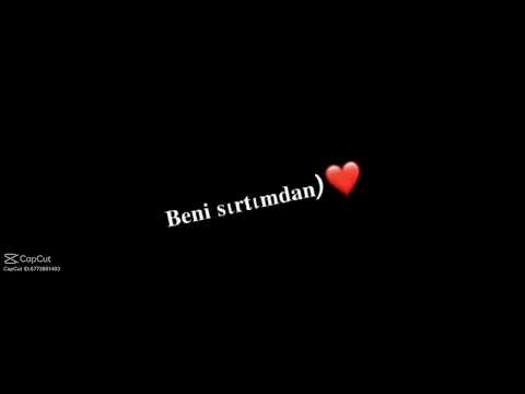 O BENİM KANKAM♥️♥️