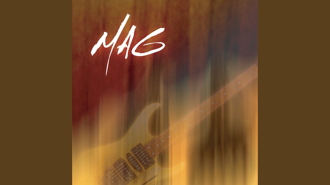 Nowhere In Sight - YouTube