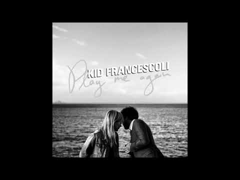 Kid Francescoli - This Insatiable Love