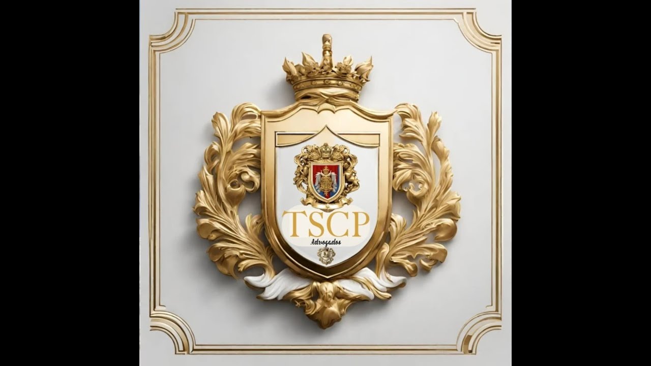 vídeo institucional TSCP Advogados - YouTube