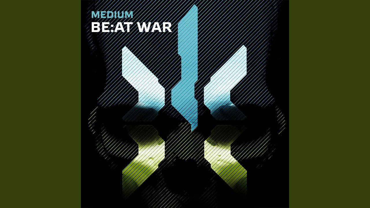 Simple Stuff - YouTube