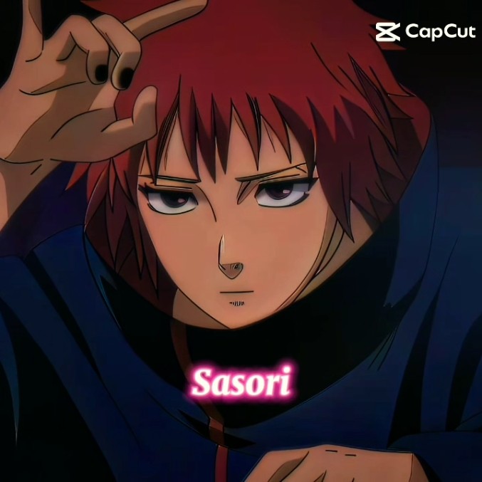 edit akatsuki - YouTube