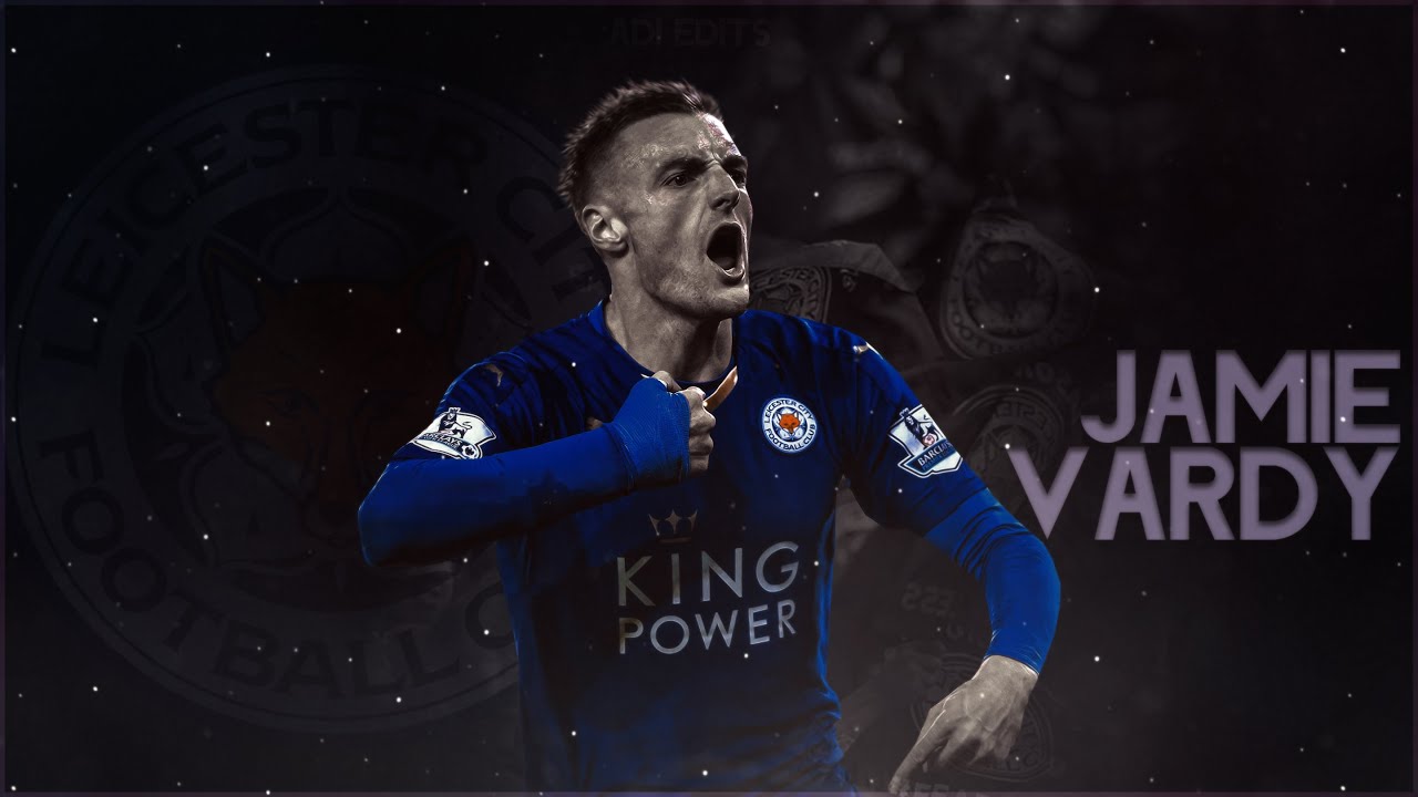 EA FC 24.КАРЬЕРА ЗА JAMIE VARDY.28-СЕРИЯ.ТРАНСФЕРЫ,ПРЕДСЕЗОНКА. - YouTube